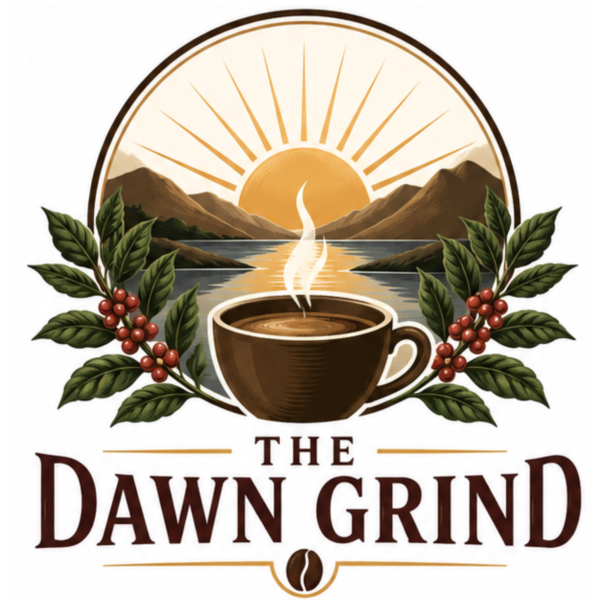 Single Origin – Page 2 – The Dawn Grind